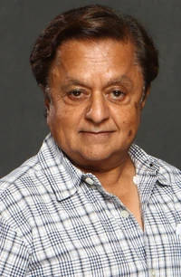 Deep Roy | Star Wars Canon Wiki | Fandom