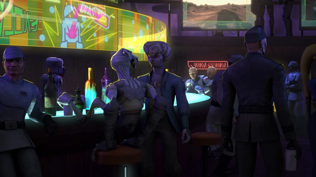 79's | Star Wars Canon Wiki | Fandom