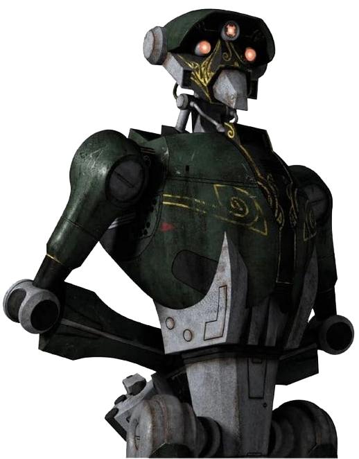 Kalani | Star Wars Canon Wiki | Fandom