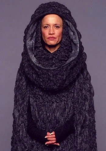 Nee Alavar | Star Wars Canon Wiki | Fandom