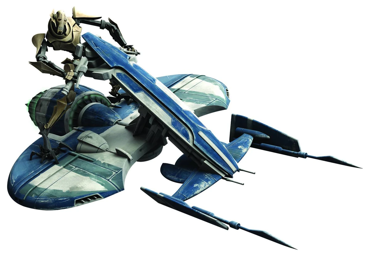 Combat speeder | Star Wars Canon Wiki | Fandom