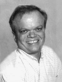 Daniel Frishman | Star Wars Canon Wiki | Fandom