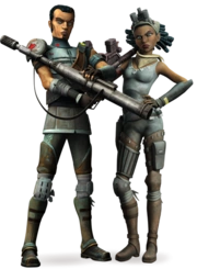 Category:Sentient Species | Star Wars Canon Wiki | Fandom