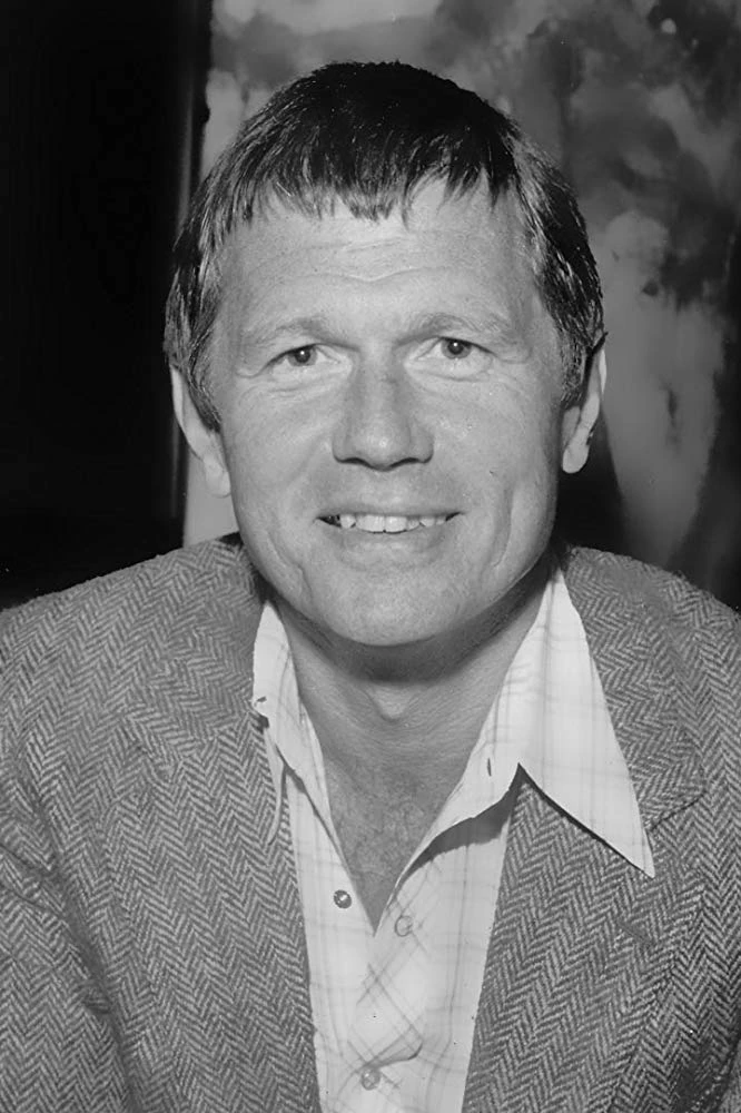 Richard Marquand | Star Wars Canon Wiki | Fandom