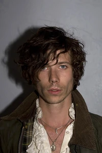 Joe Van Moyland | Star Wars Canon Wiki | Fandom