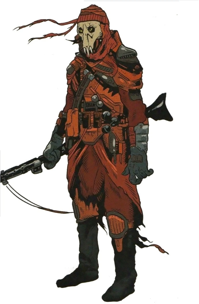 Kaleesh | Star Wars Canon Wiki | Fandom