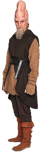 Ki-Adi-Mundi | Star Wars Canon Wiki | Fandom