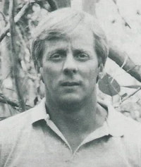 Larry Holt | Star Wars Canon Wiki | Fandom