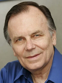 Gary Kurtz | Star Wars Canon Wiki | Fandom