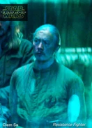 Clem So | Star Wars Canon Wiki | Fandom