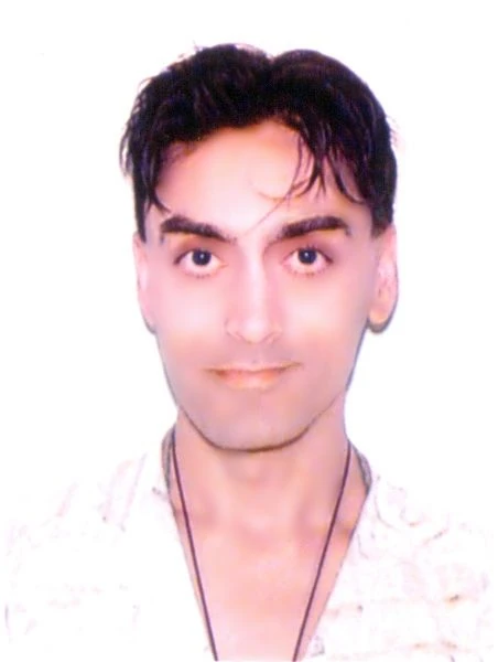 David Hague | Star Wars Canon Wiki | Fandom