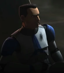 Sterling | Star Wars Canon Wiki | Fandom