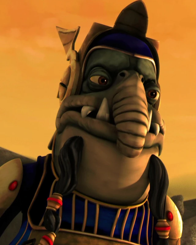 Toydarian | Star Wars Canon Wiki | Fandom