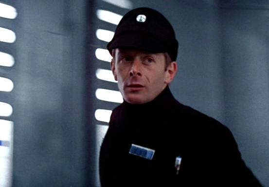 Tanbris | Star Wars Canon Wiki | Fandom