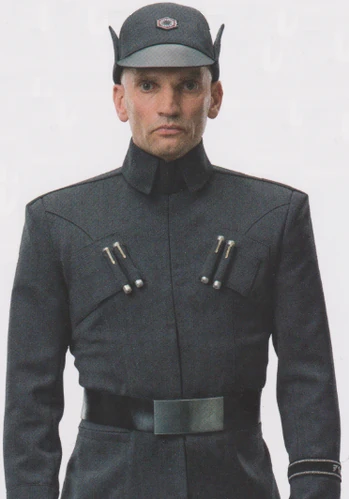 Tritt Opan | Star Wars Canon Wiki | Fandom