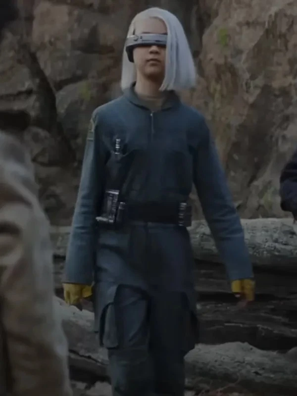 KB | Star Wars Canon Wiki | Fandom