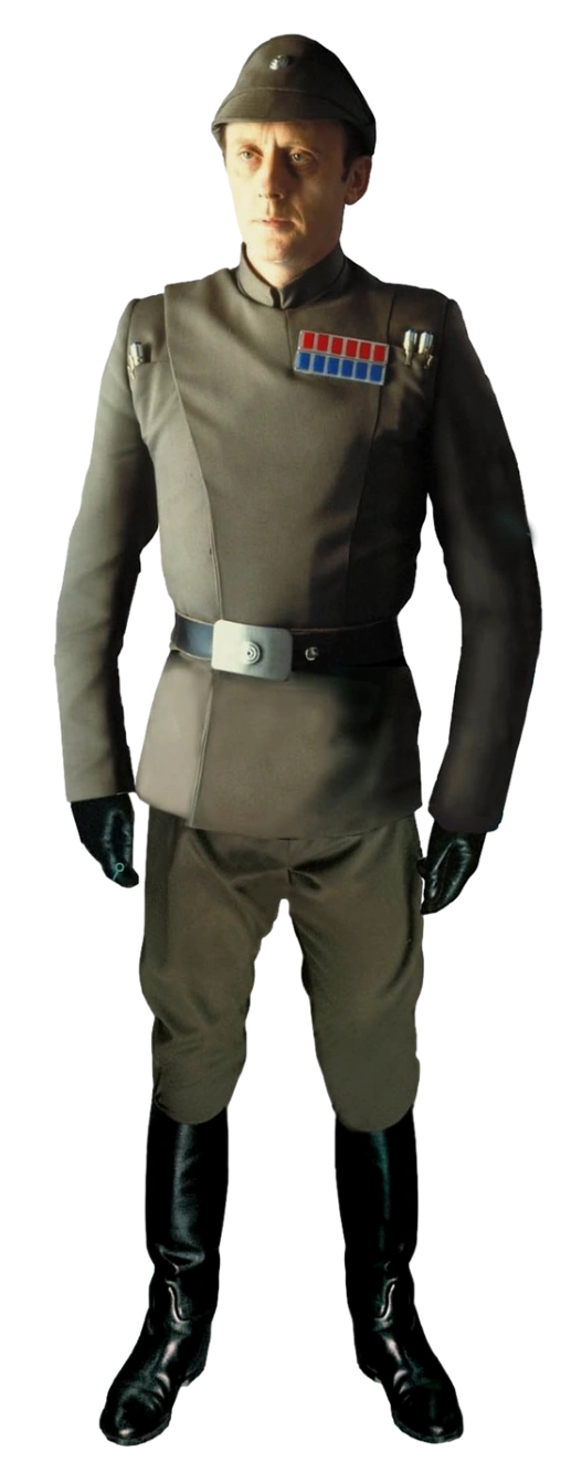 Fleet Admiral | Star Wars Canon Wiki | Fandom