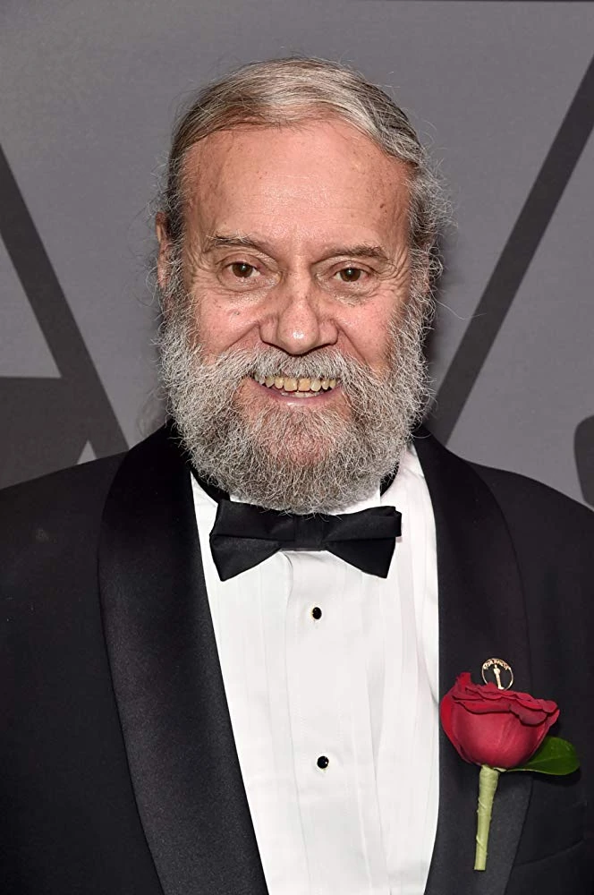 Jonathan Erland | Star Wars Canon Wiki | Fandom