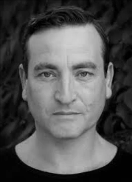 Michael Nardone | Star Wars Canon Wiki | Fandom