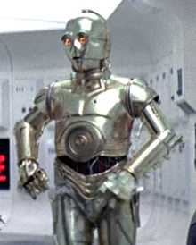U-3PO | Star Wars Canon Wiki | Fandom