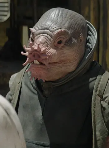 Freck | Star Wars Canon Wiki | Fandom