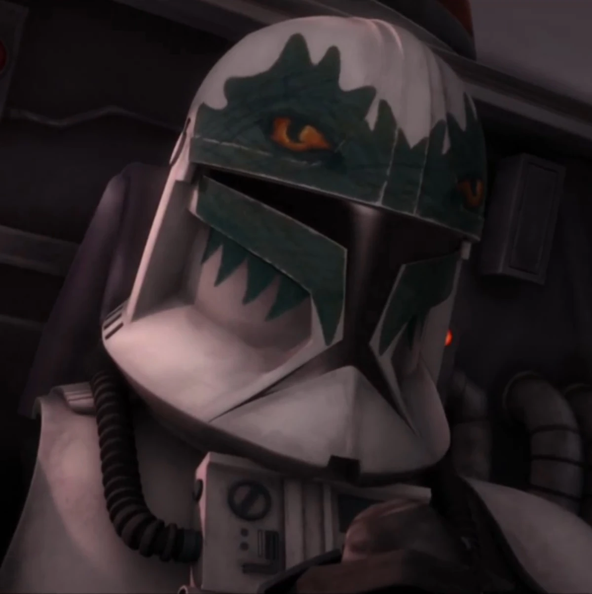 Goji | Star Wars Canon Wiki | Fandom