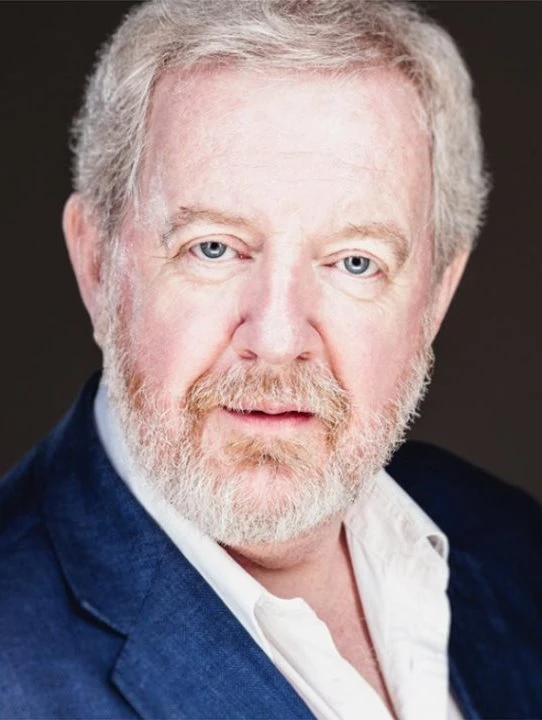 John Duggan | Star Wars Canon Wiki | Fandom