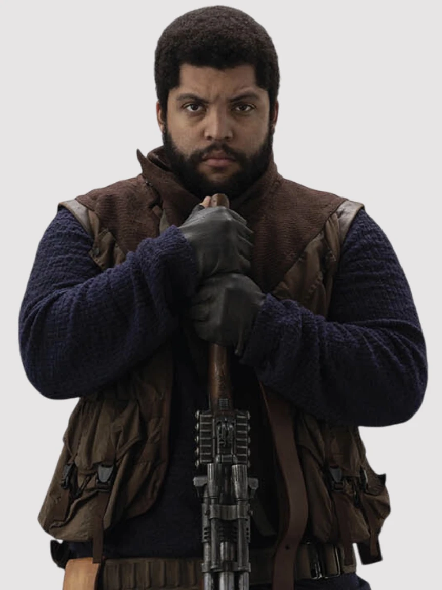 Kawlan Roken | Star Wars Canon Wiki | Fandom