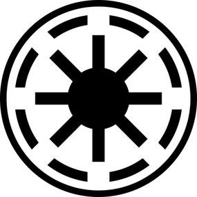 Galactic Republic | Star Wars Canon Wiki | Fandom