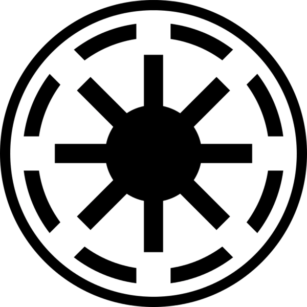 Galactic Republic | Star Wars Canon Wiki | Fandom