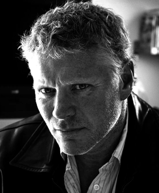 Benedict Taylor Married