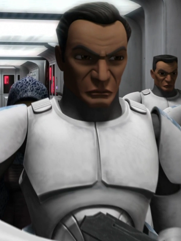 Ox | Star Wars Canon Wiki | Fandom