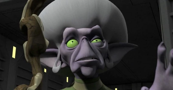 Chava | Star Wars Canon Wiki | Fandom