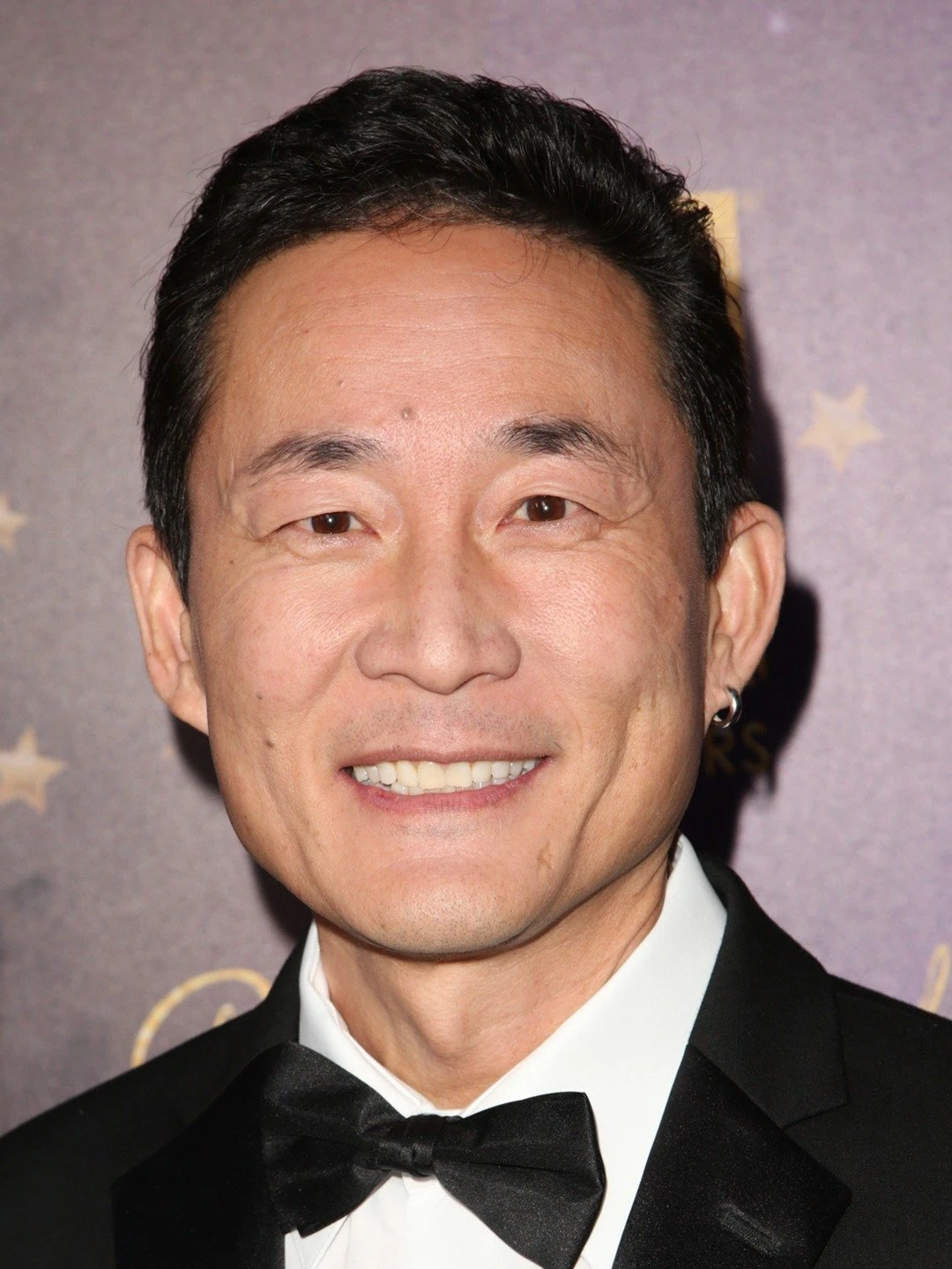 Doug Chiang | Star Wars Canon Wiki | Fandom