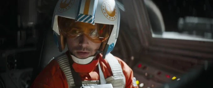 Reed | Star Wars Canon Wiki | Fandom