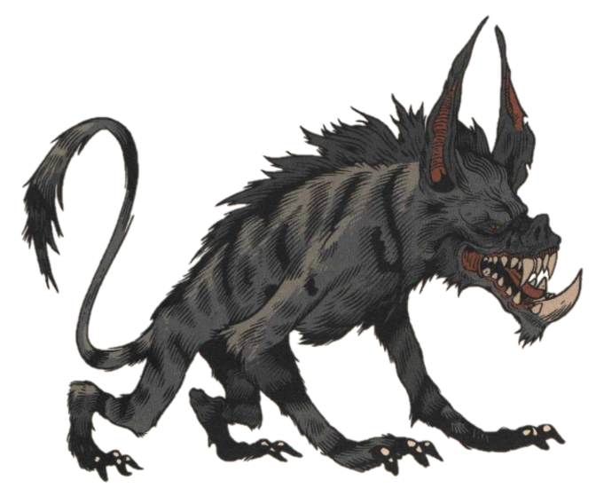 Anooba | Star Wars Canon Wiki | Fandom