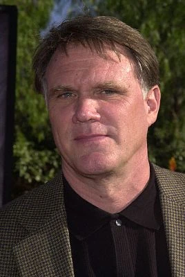 Joe Johnston | Star Wars Canon Wiki | Fandom