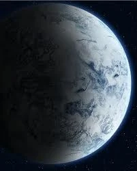 Mirial | Star Wars Canon Wiki | Fandom