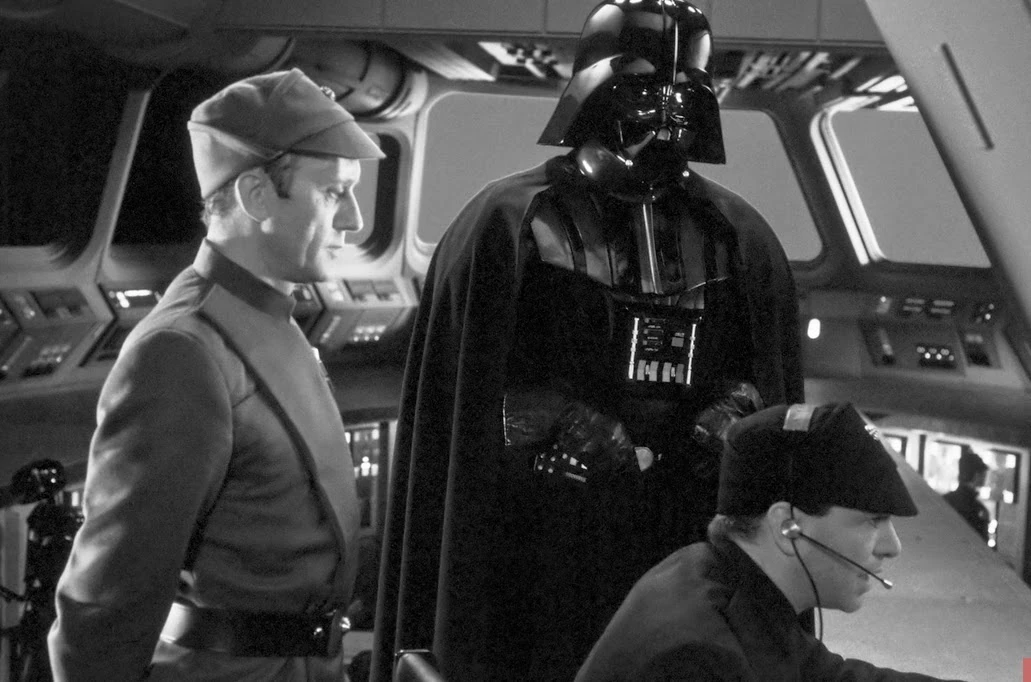 Adam Bareham | Star Wars Canon Wiki | Fandom