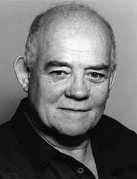 Peter Geddis | Star Wars Canon Wiki | Fandom