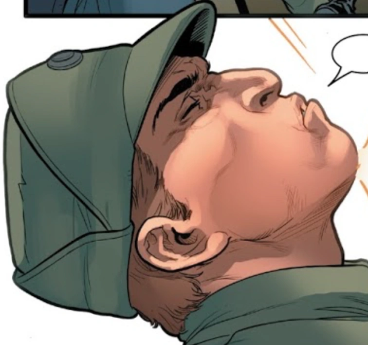 Colin Hakelia | Star Wars Canon Wiki | Fandom