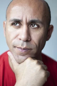 Daniel Eghan | Star Wars Canon Wiki | Fandom