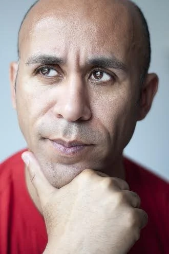 Daniel Eghan | Star Wars Canon Wiki | Fandom