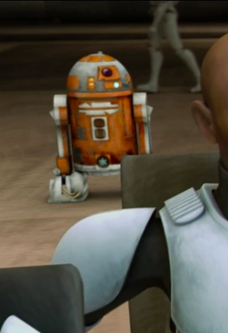 R2-Y9 | Star Wars Canon Wiki | Fandom
