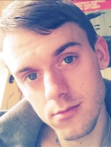 Anthony Beale | Star Wars Canon Wiki | Fandom