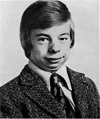 Geoffrey Moon | Star Wars Canon Wiki | Fandom