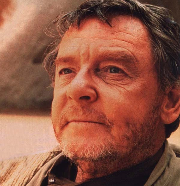 Phil Brown | Star Wars Canon Wiki | Fandom