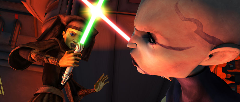 Rescue Of Nute Gunray Star Wars Canon Wiki Fandom