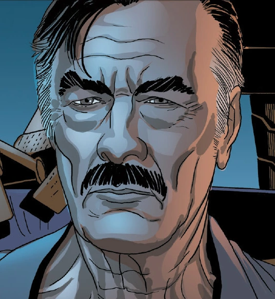 Commodex Tahn | Star Wars Canon Wiki | Fandom