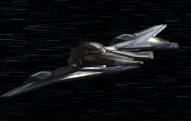 Gauntlet | Star Wars Canon Wiki | Fandom